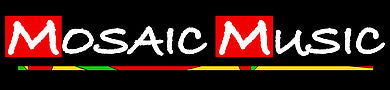 Mosaic Music